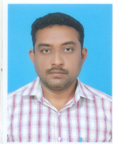 NPTEL IITm