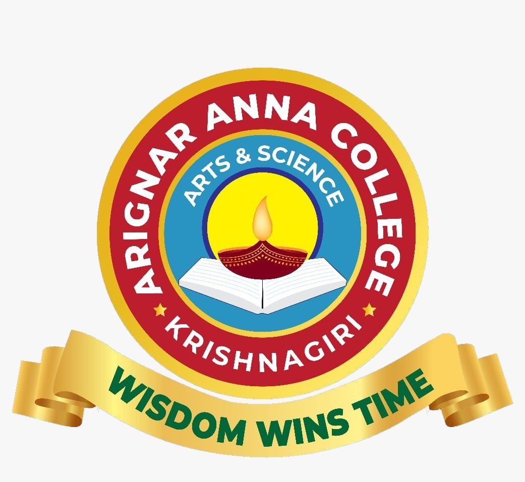 nptel-iitm