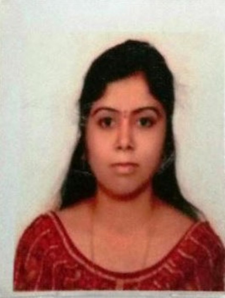 NPTEL IITm