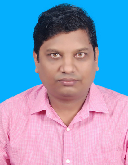 NPTEL IITm