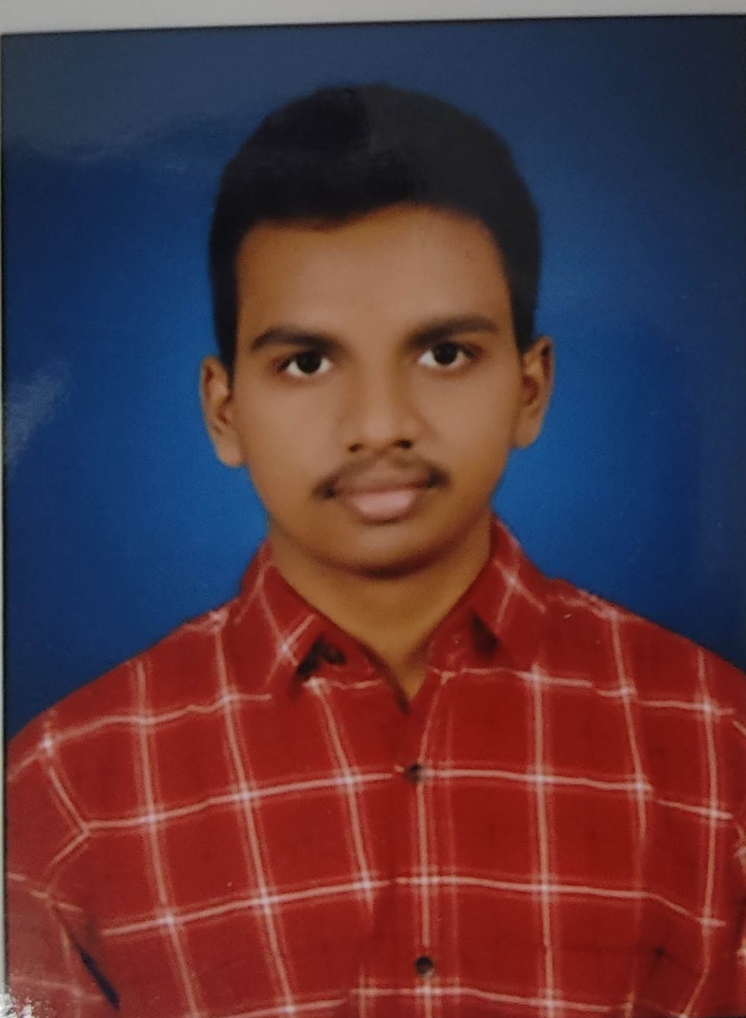 NPTEL IITm