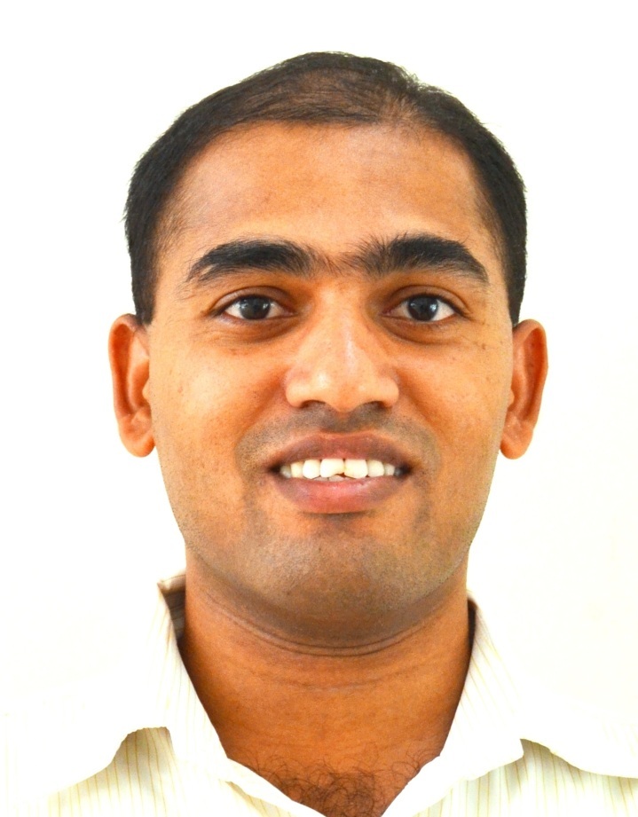 NPTEL IITm