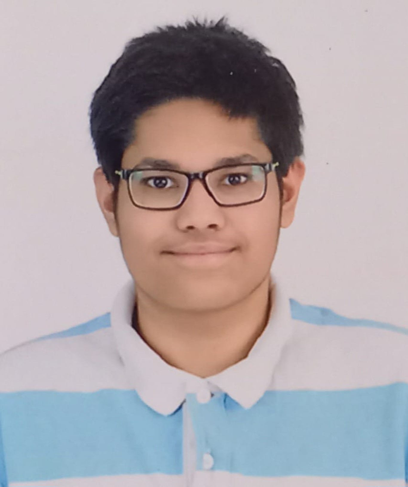 NPTEL IITm