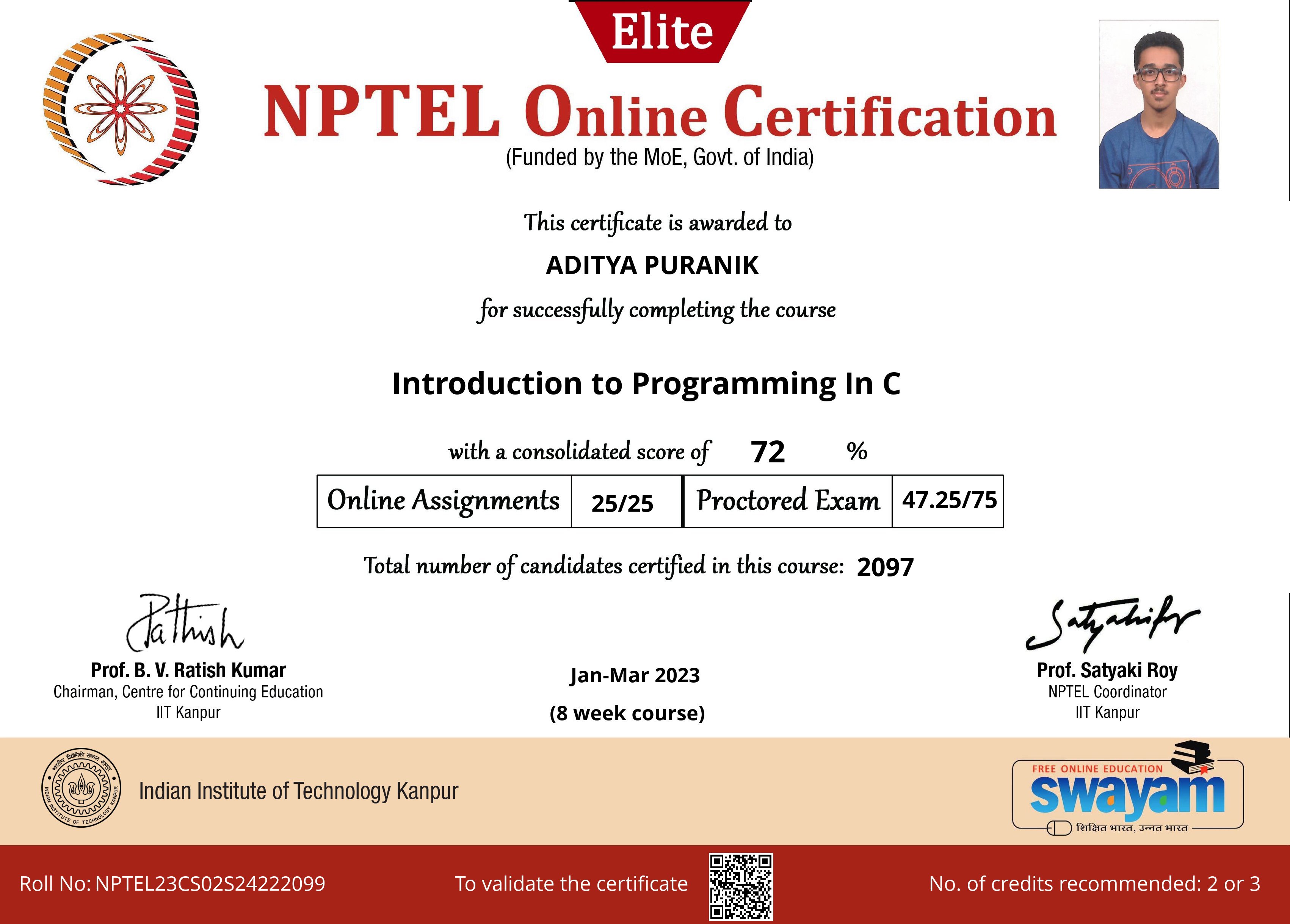 Aditya Puranik - Software & Game Developer | C++ • Unreal Engine • React | Building Scalable ...