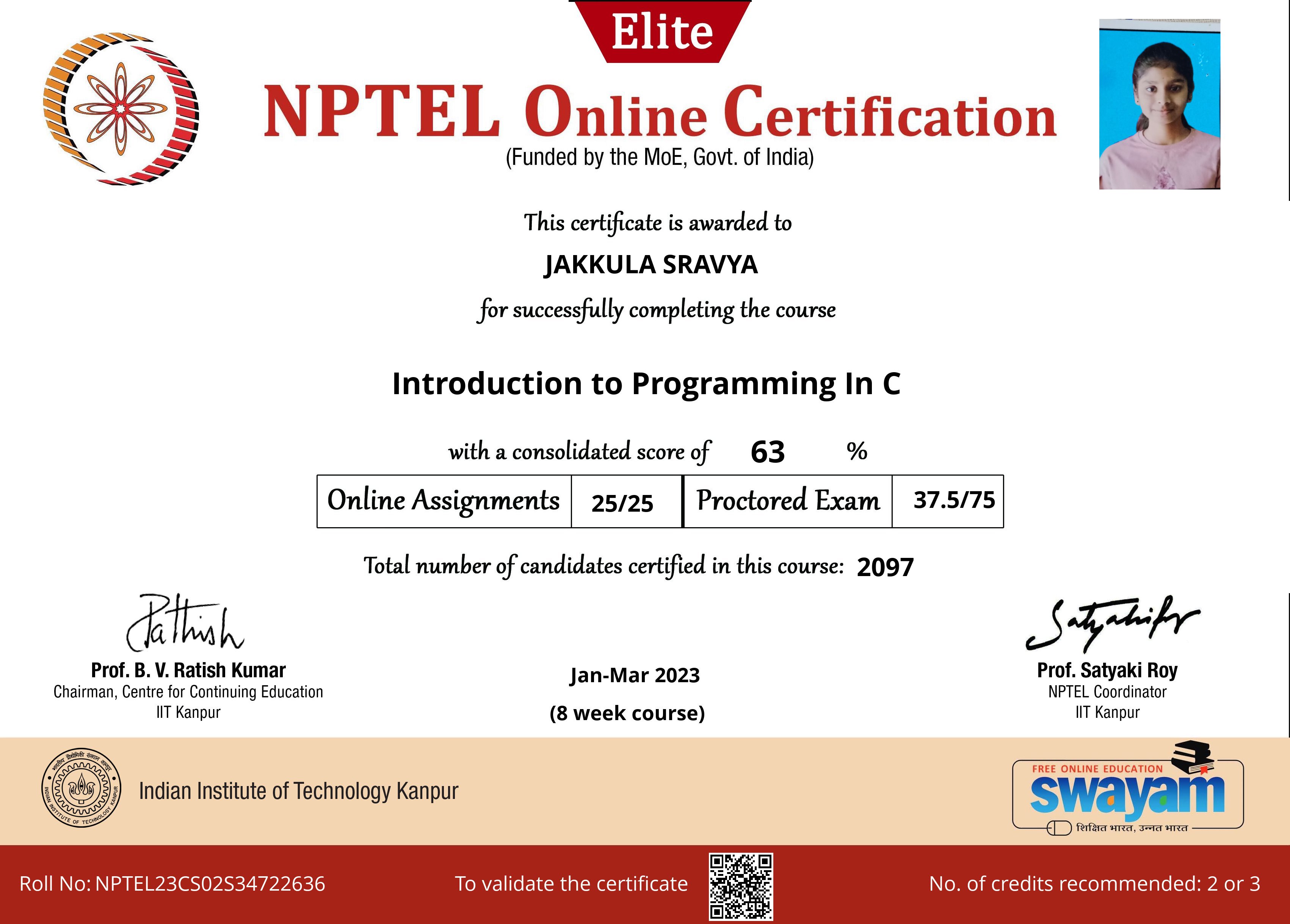 sravya Jakkula - Intern@Indium Software| DSA in Java | MySQL, Python | LeetCode - sravya-jakkula ...