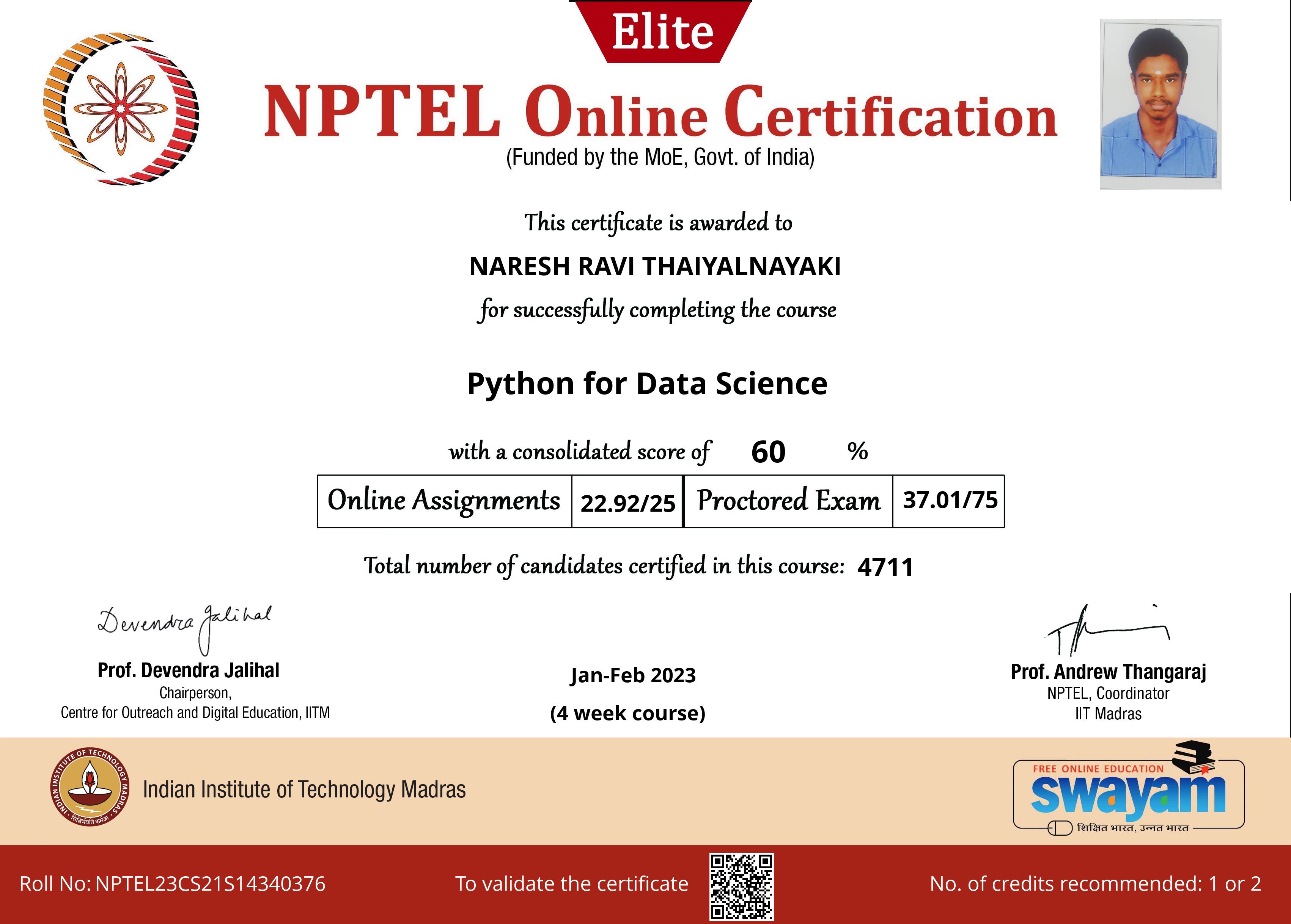 Naresh RT - Biomedical Engineer | Sales Maestro | LinkedIn