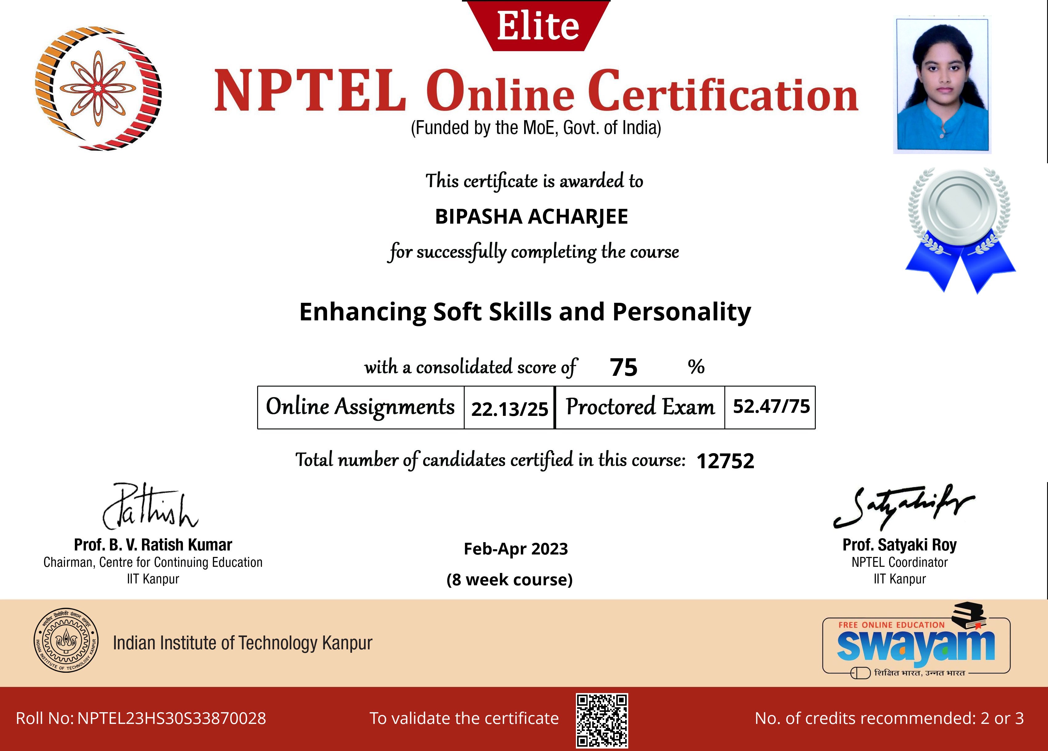 Bipasha Acharjee - Deep Learning Practitioner | Proficient in C, C++, Python, and Java | Skilled ...