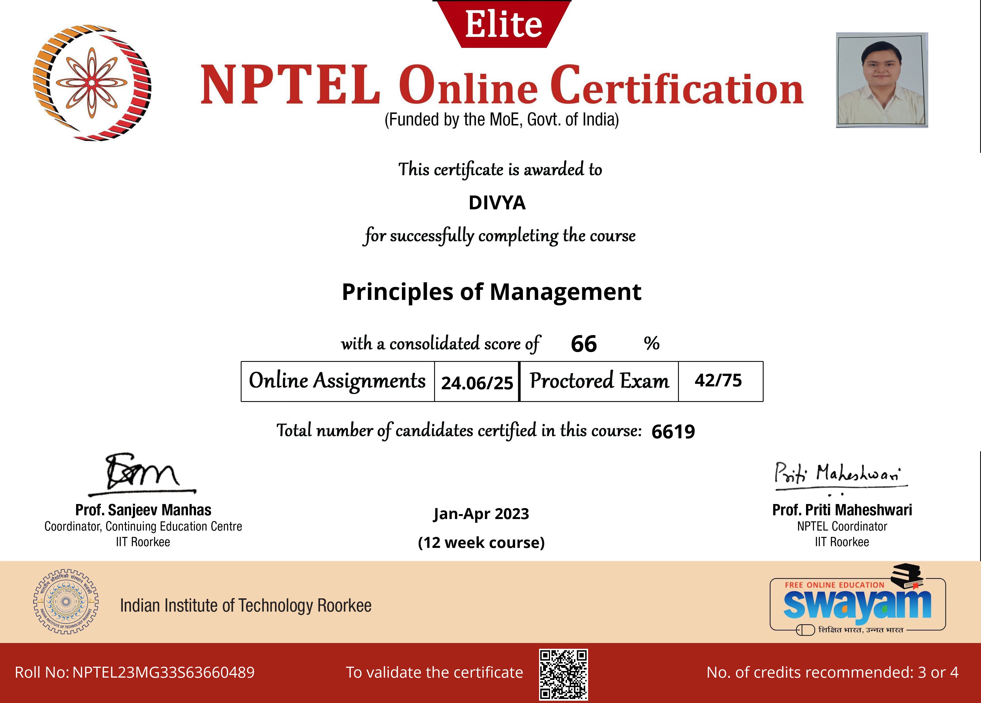 Divya . - System Analyst | Cloud Integration | Azure | Python | SQL | LinkedIn