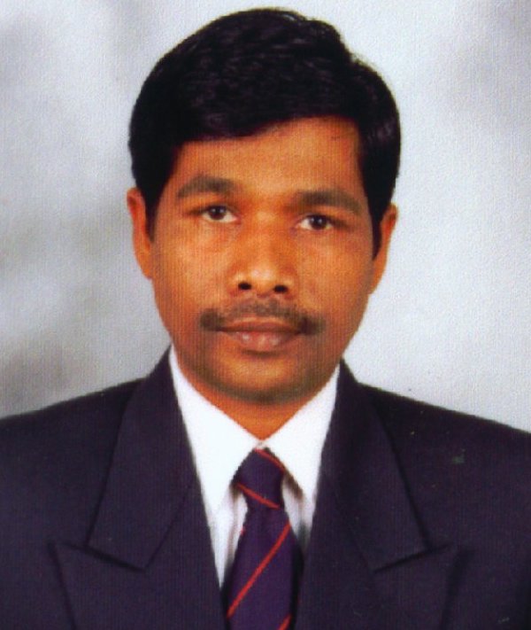 NPTEL IITm