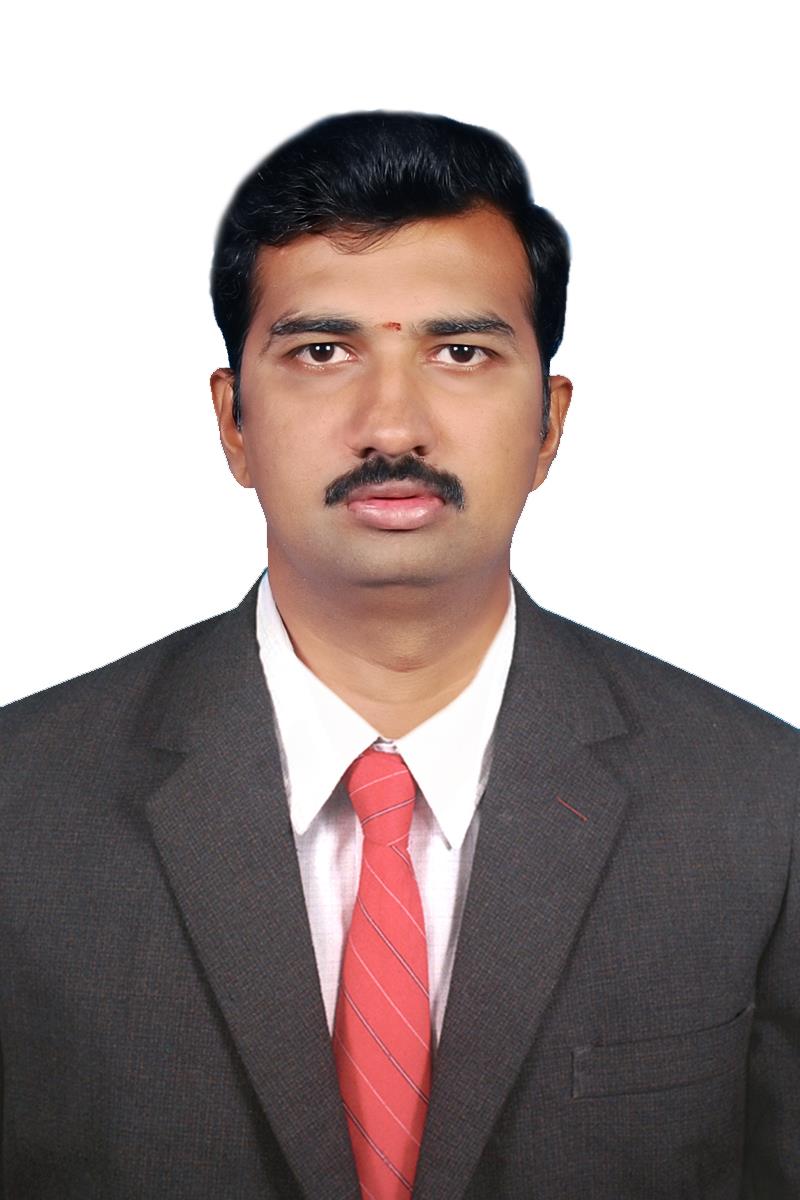 NPTEL IITm