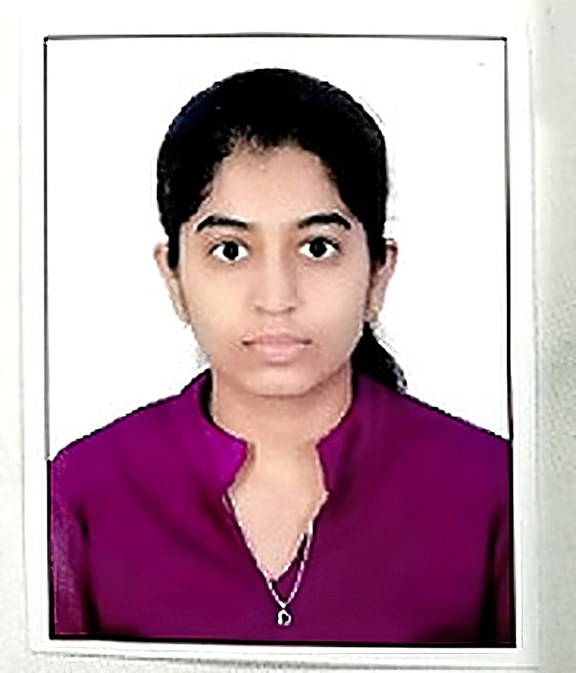 student image