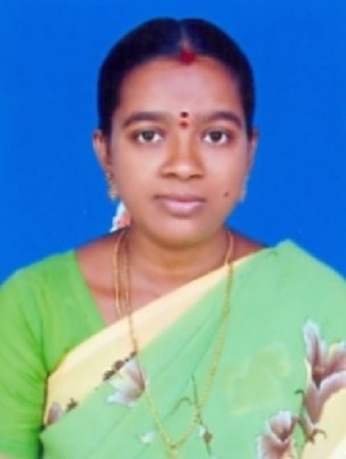 student image