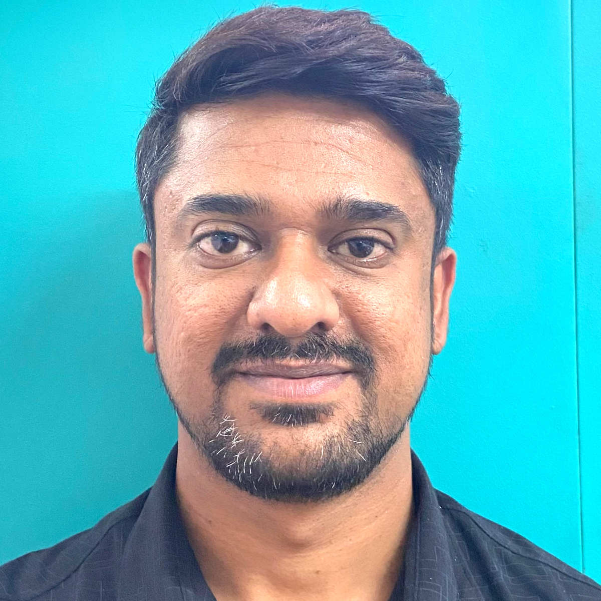 student image