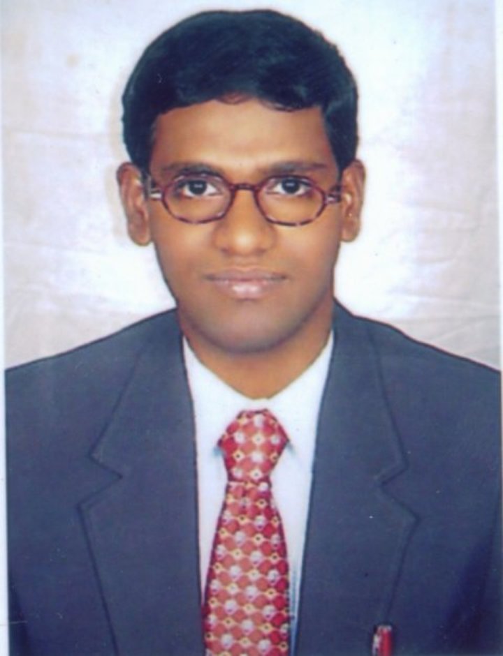 student image