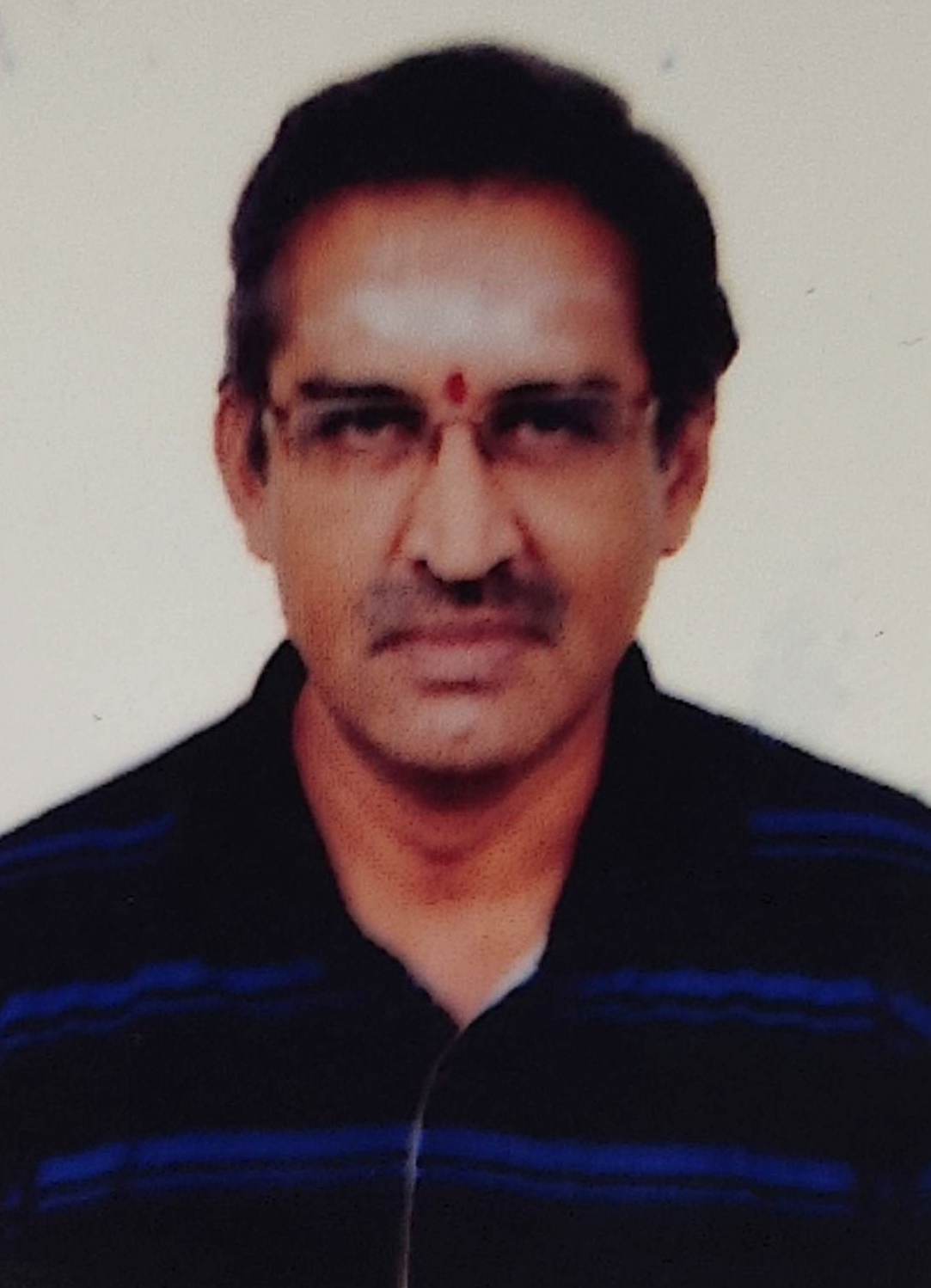 student image
