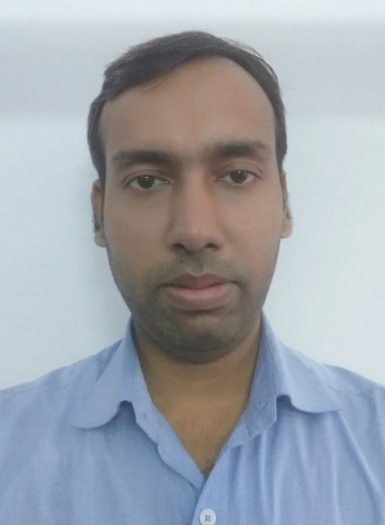 student image