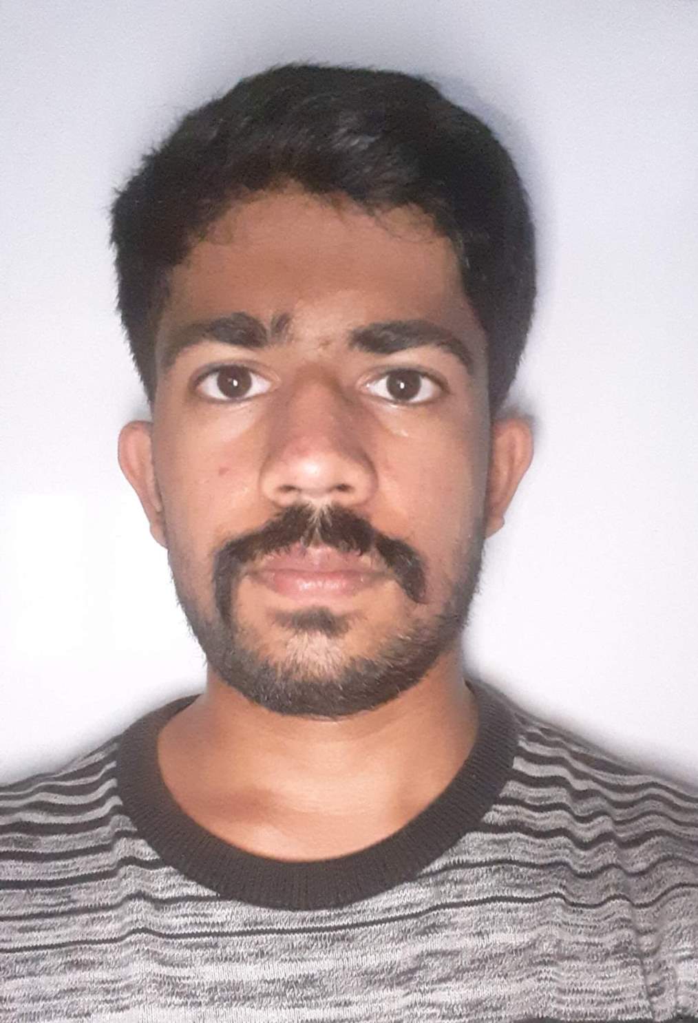 student image