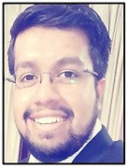 student image