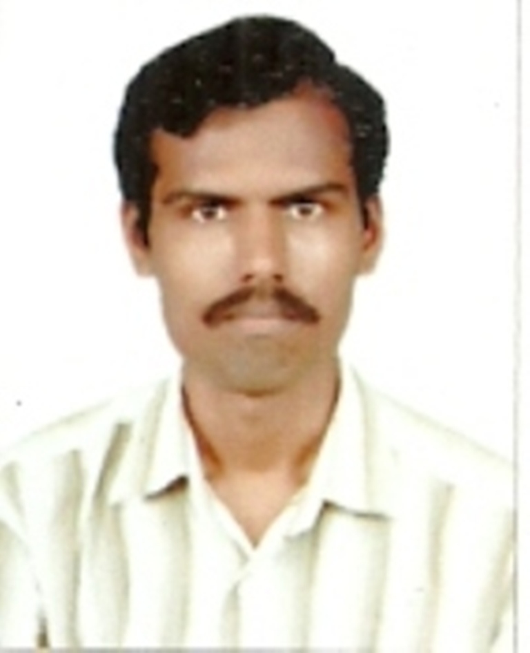 student image