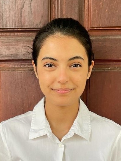 student image