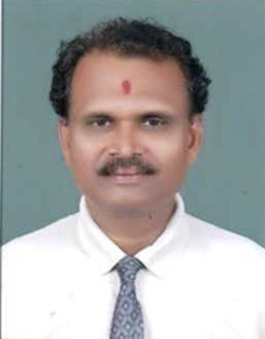 student image
