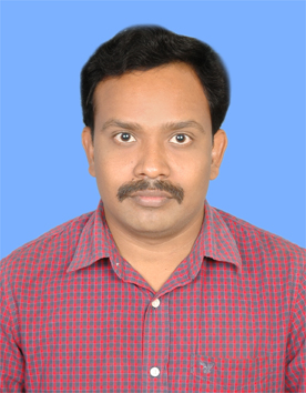 student image