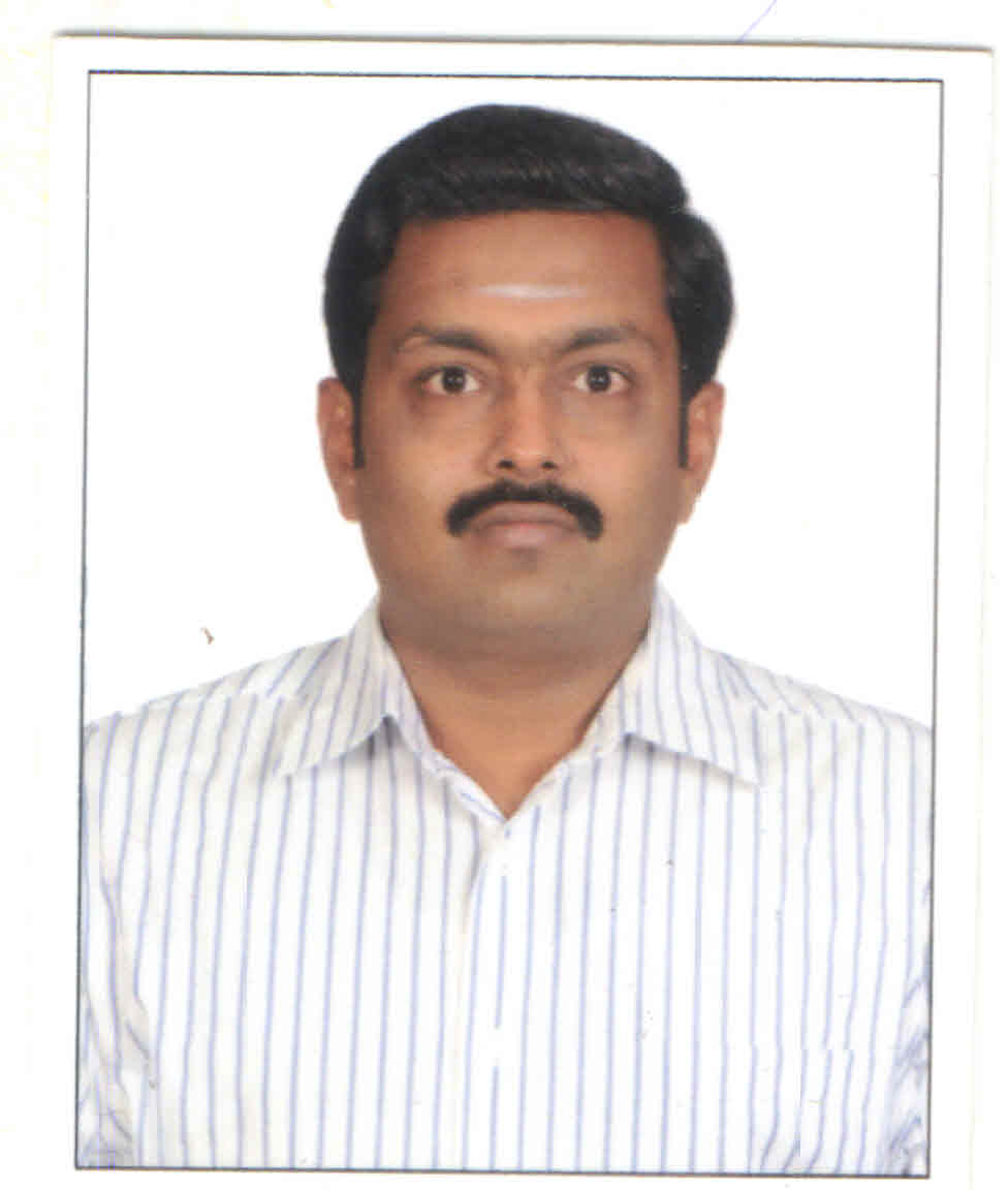 student image
