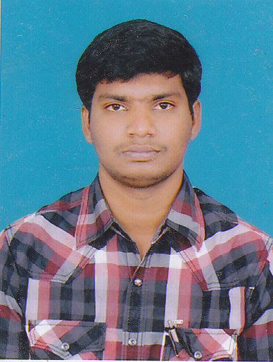 student image