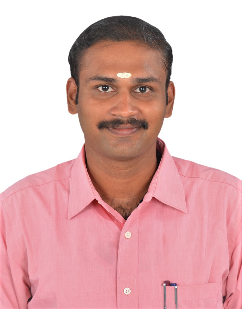 student image