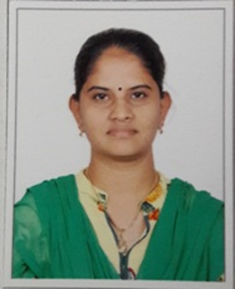 student image