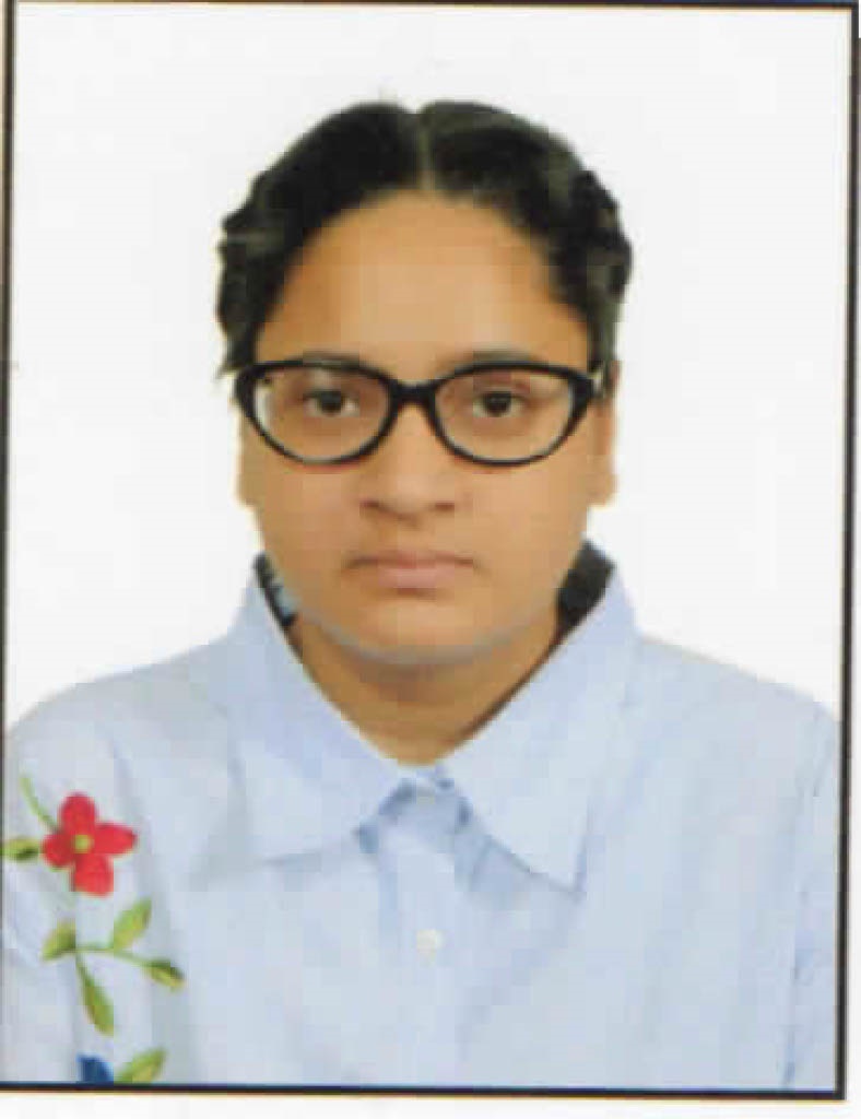 student image