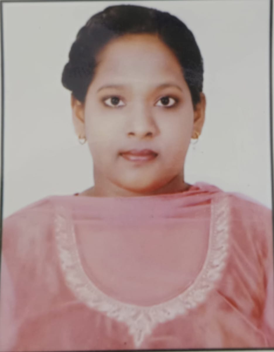 student image