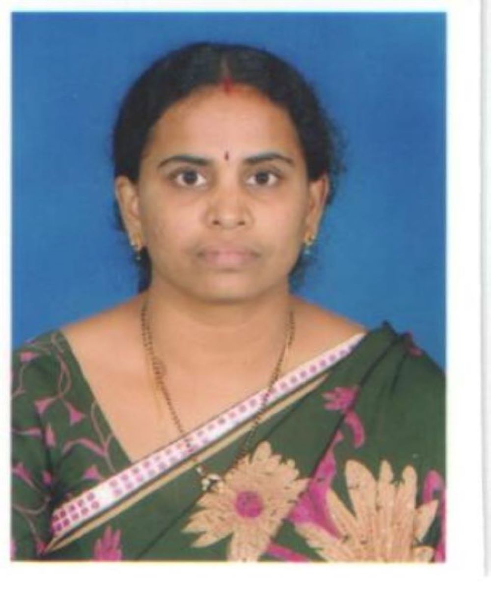 student image