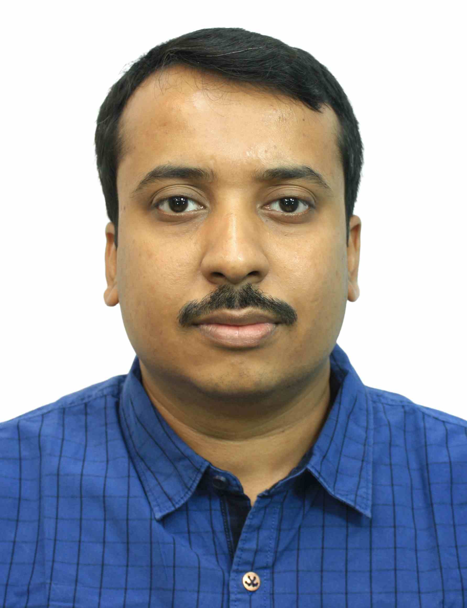 student image