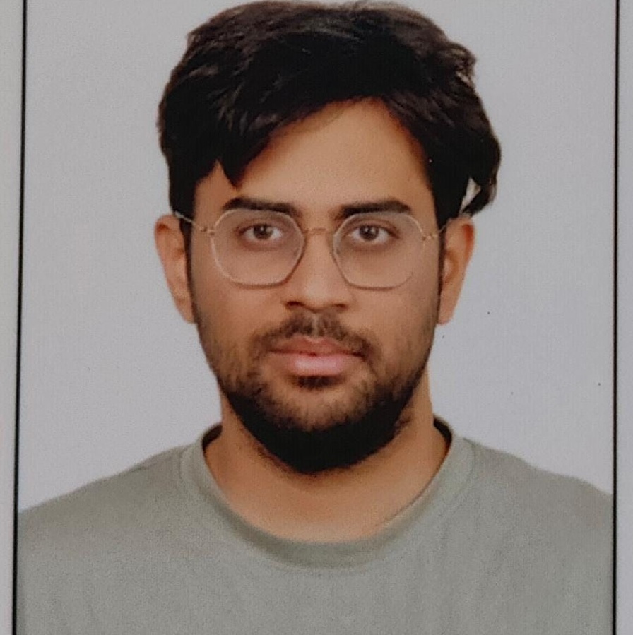 Mangesh Joshi's Instagram, Twitter & Facebook on IDCrawl