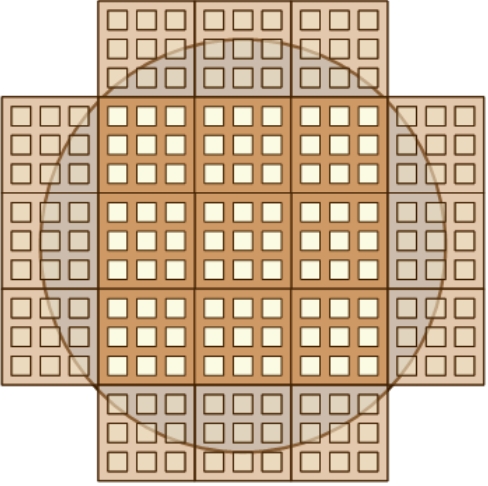 Introduction to Microelectronic Fabrication processes