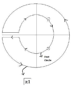 \includegraphics[width=4.7in]{secondfig.eps}