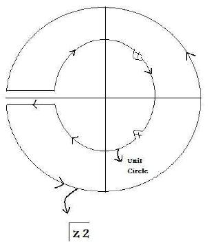 \includegraphics[ width=4.7in]{thirdfig.eps}